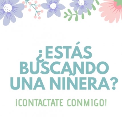 Mujer responsable se ofrece – Revista +x-