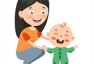 Mujer responsable se ofrece – Revista +x-